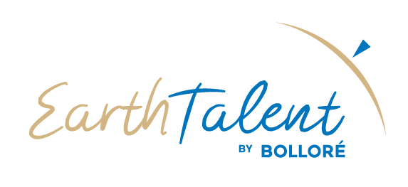 Philanthropy - Bolloré